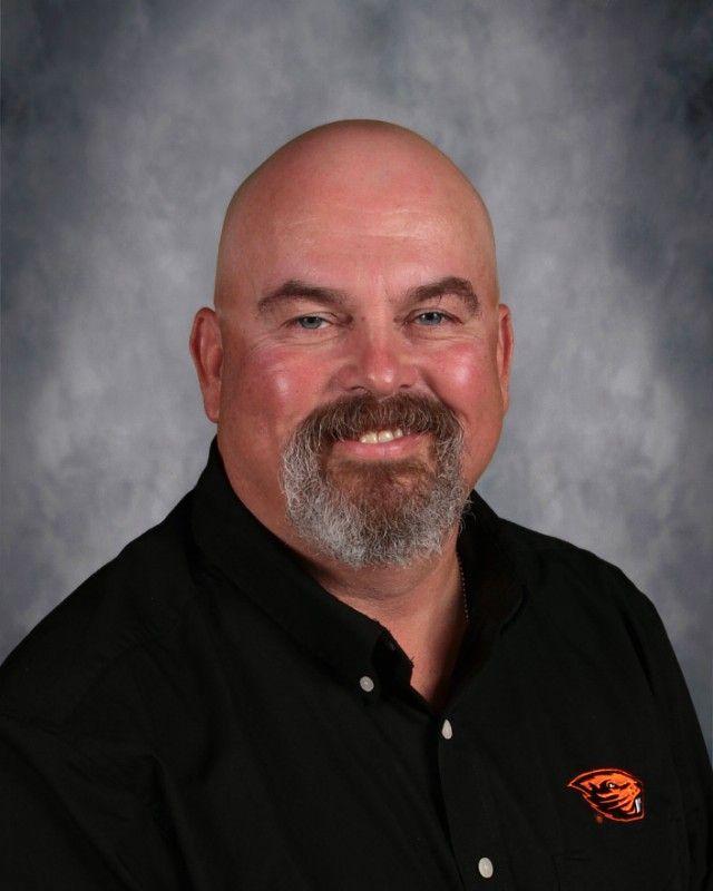 Staff - WINSTON-DILLARD SCHOOL DISTRICT